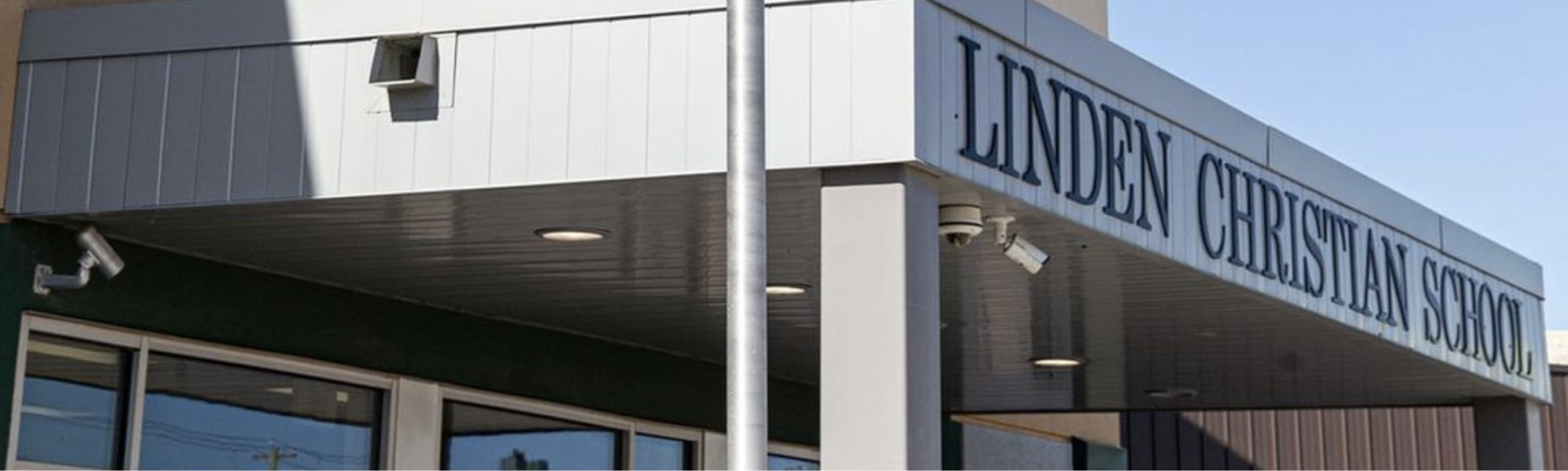 Tours and Information Evenings - Linden Christian School