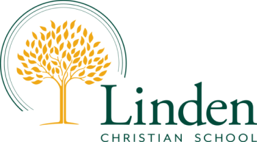 K-Grade 8 Report Cards - Linden Christian School