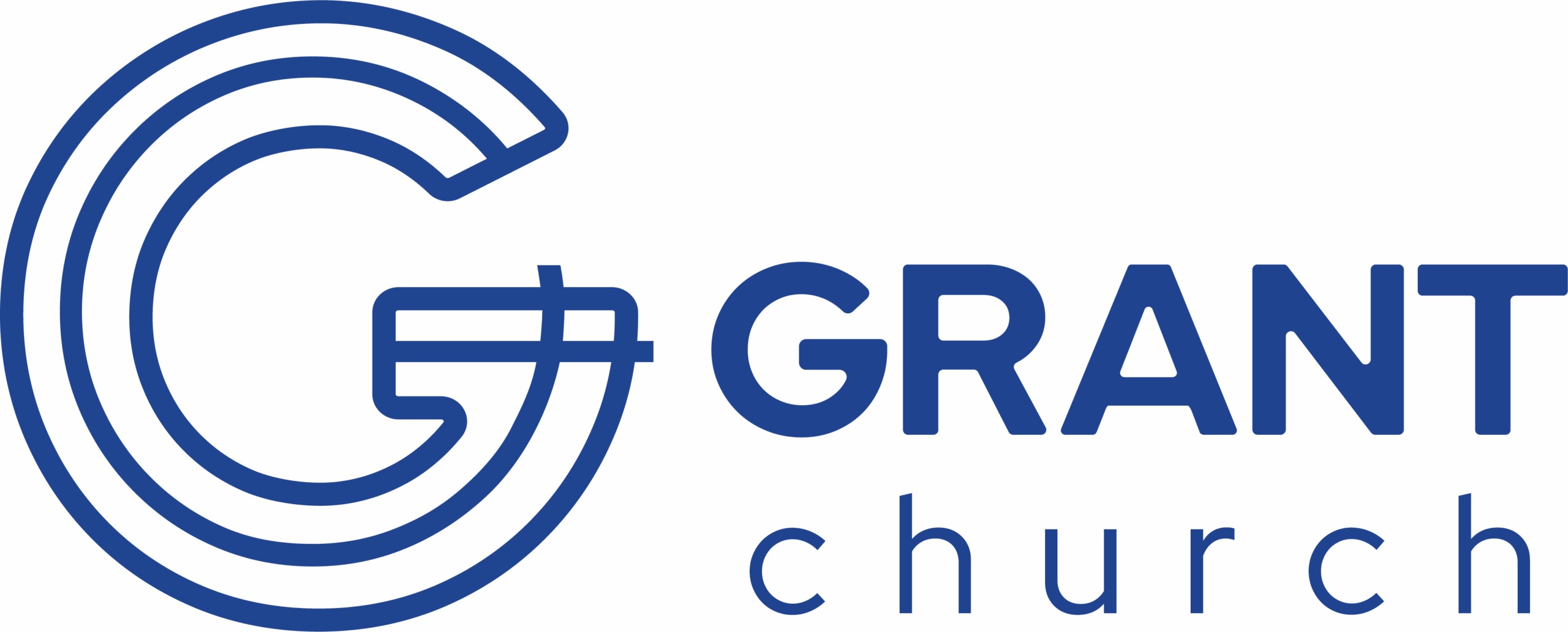 7/8 Girls Basketball Practice - Linden Christian School