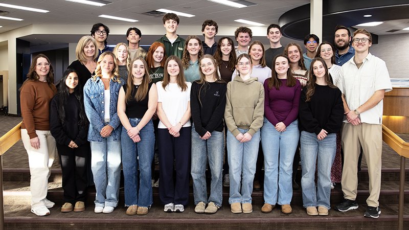 Hearts for Guatemala: Continuing a 15 Year Legacy of Service - Linden ...