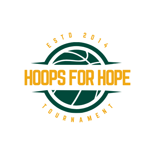Hoops for Hope Varsity Basketball Tournament to Support CancerCare ...